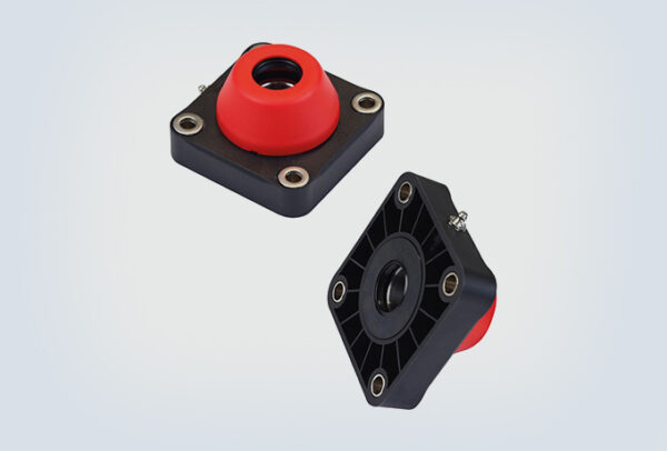 Movex Bearing Units | RCS Products
