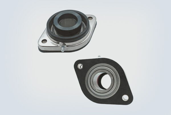 Movex Bearing Units | RCS Products
