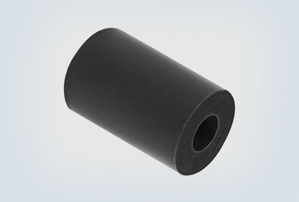 Movex Conveyor Components | RCS Products