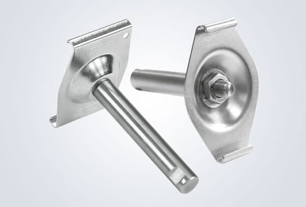 MOVEX Guide Rail | RCS Products