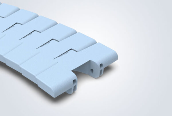 Top Quality Slat Chains Supplier Australia | RCS Products