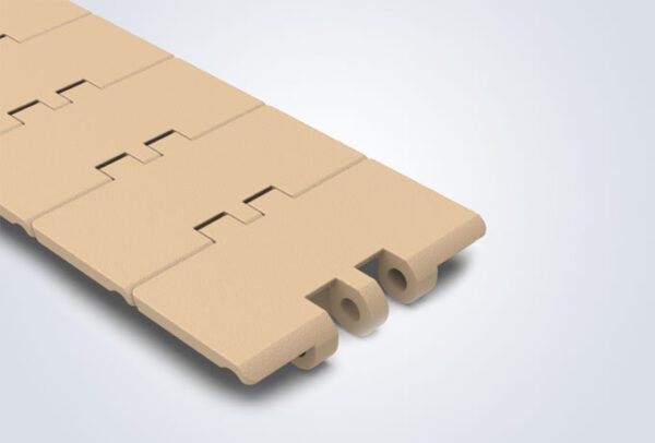 Top Quality Slat Chains Supplier Australia | RCS Products